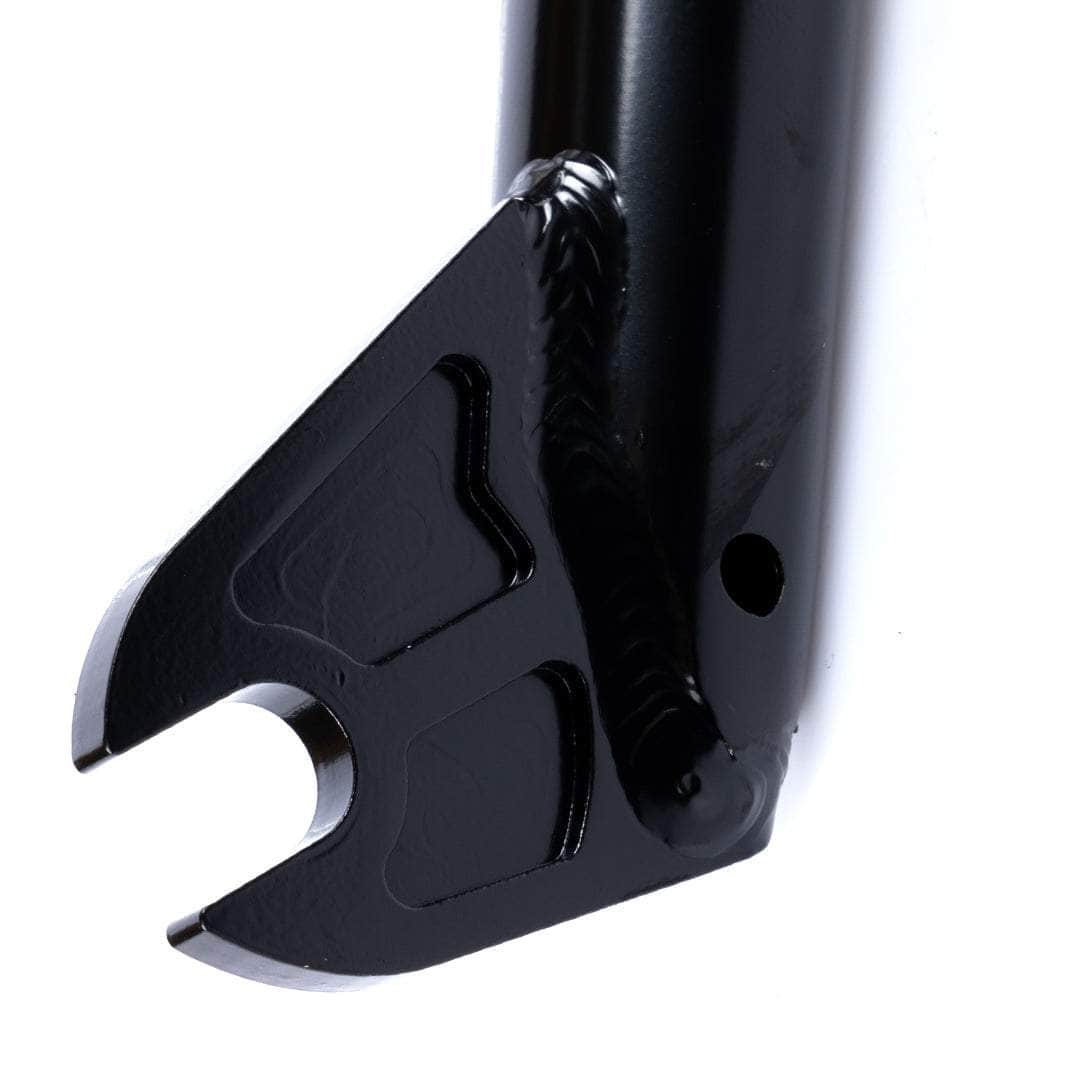 Tall Order Setup BMX Fork | Alans BMX