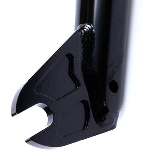 Tall Order Setup BMX Fork | Alans BMX