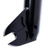 Tall Order Setup BMX Fork | Alans BMX