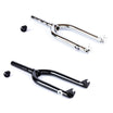 Tall Order Setup BMX Fork | Alans BMX