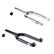 Tall Order Setup BMX Fork | Alans BMX