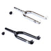 Tall Order Setup BMX Fork | Alans BMX