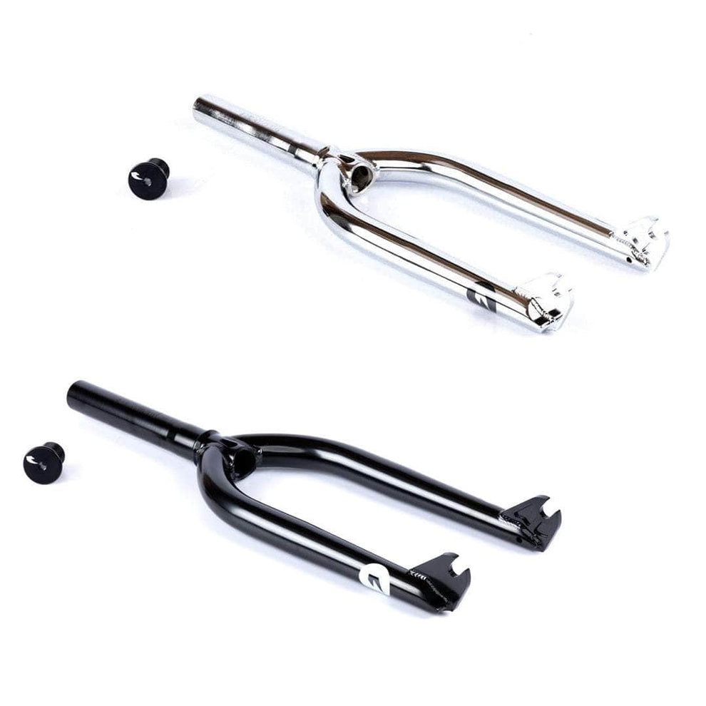 Tall Order Setup BMX Fork | Alans BMX