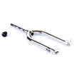 Tall Order Setup BMX Fork | Alans BMX