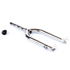 Tall Order Setup BMX Fork | Alans BMX