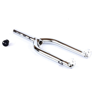 Tall Order Setup BMX Fork | Alans BMX