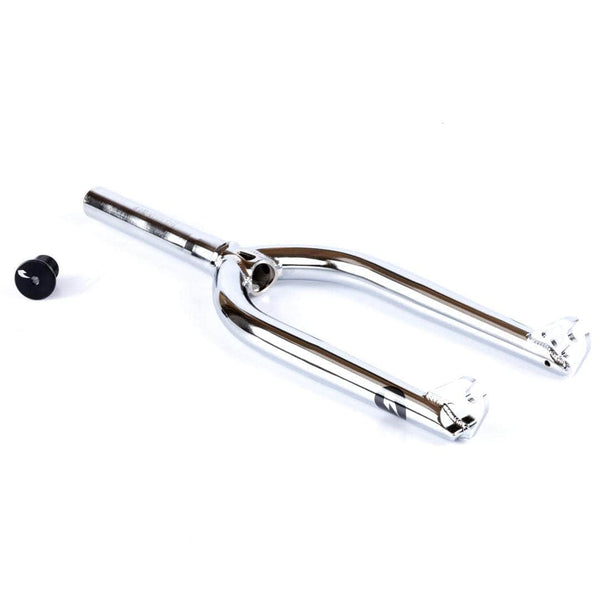 Tall Order Setup BMX Fork | Alans BMX