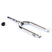 Tall Order Setup BMX Fork | Alans BMX