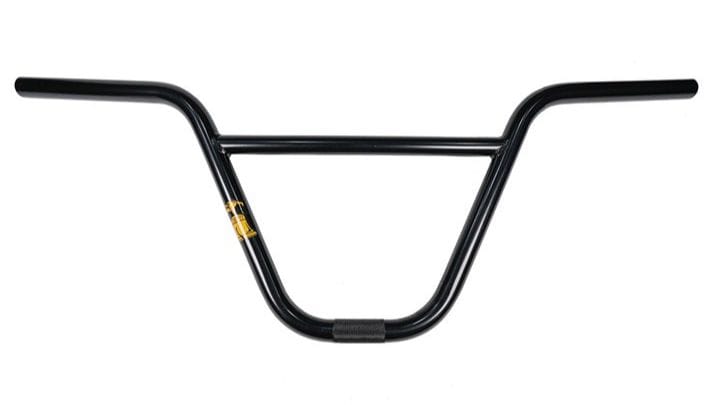 Animal Bikes Liberty BMX Handlebars | Alans BMX