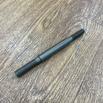 Race Hubs — Alans BMX