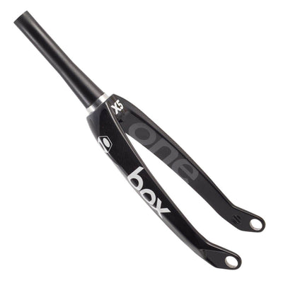 Race Forks — Alans BMX