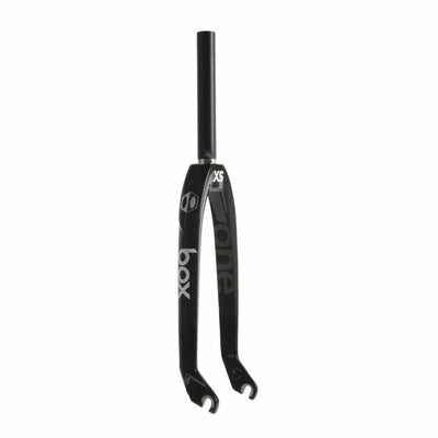 Race Forks — Alans BMX