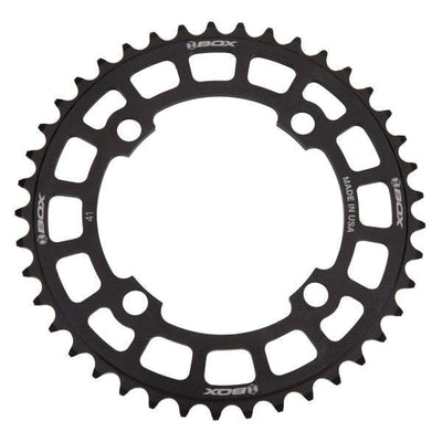 Race Chainrings/Sprockets — Alans BMX