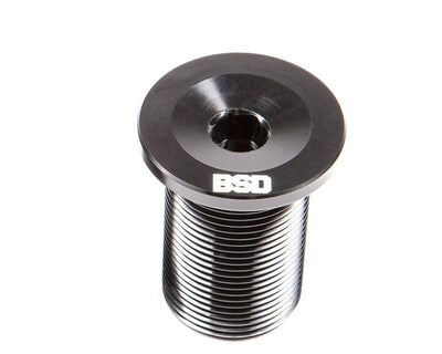 BMX Forks — Alans BMX