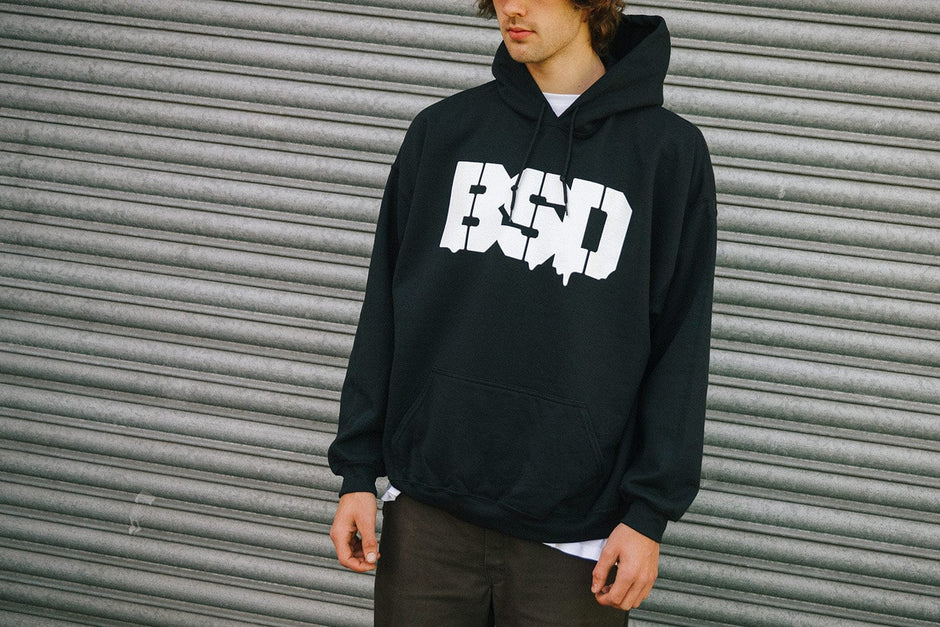Sweats & Hoodies – Alans BMX