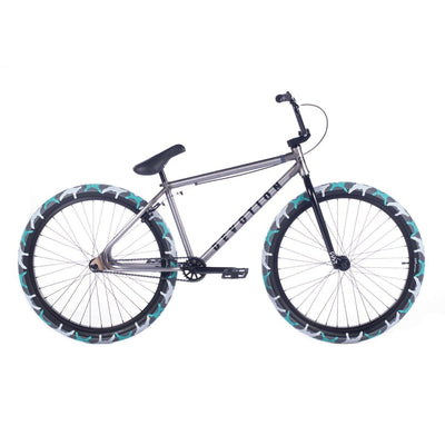 26-Inch — Alans BMX