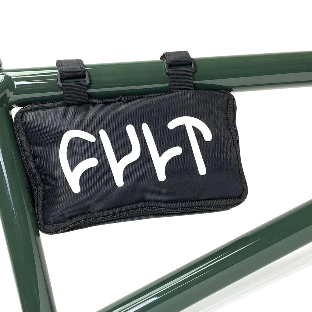 Cult Deluxe BMX Tool Kit | Alans BMX
