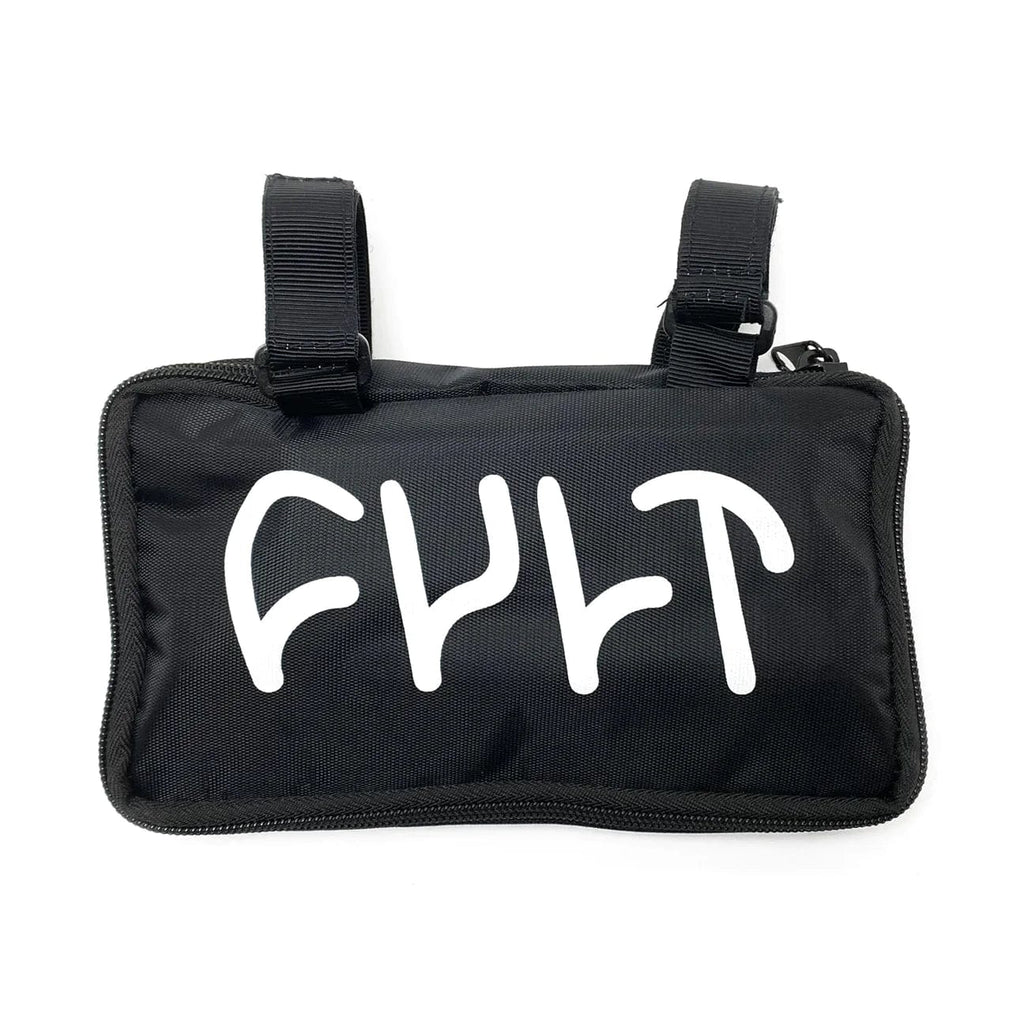 Cult Deluxe BMX Tool Kit | Alans BMX