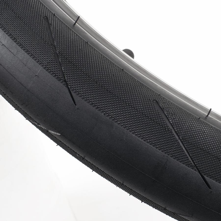 Cult Fast and Loose Walsh Pool BMX Tyre | Alans BMX