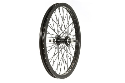 Old School Wheels — Alans BMX
