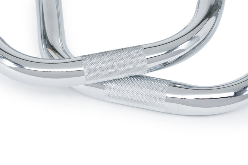 Eclat Jordan Godwin Chocolate BMX Handlebars | Alans BMX