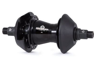 Flatland BMX Hubs — Tagged "Drive: RHD" — Alans BMX