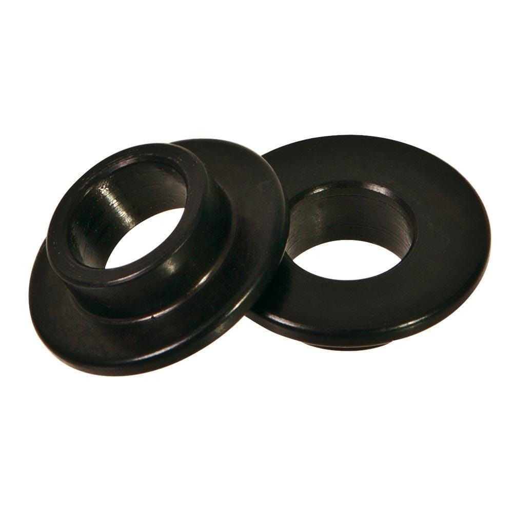 Halo 10mm - 14mm Axle Adaptors | Alans BMX