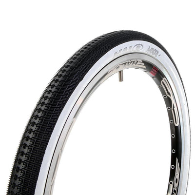 Race Tyres — Alans BMX