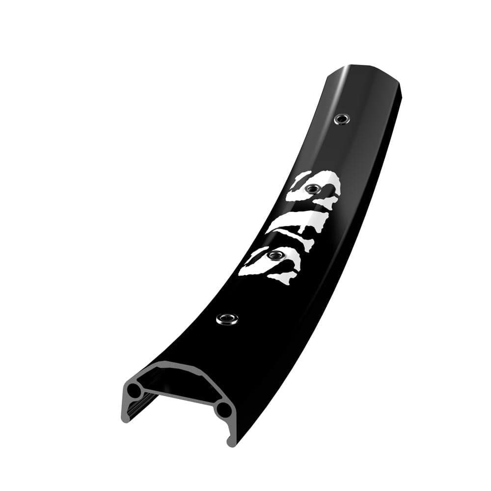 Halo SAS 26 Inch Rim | Alans BMX