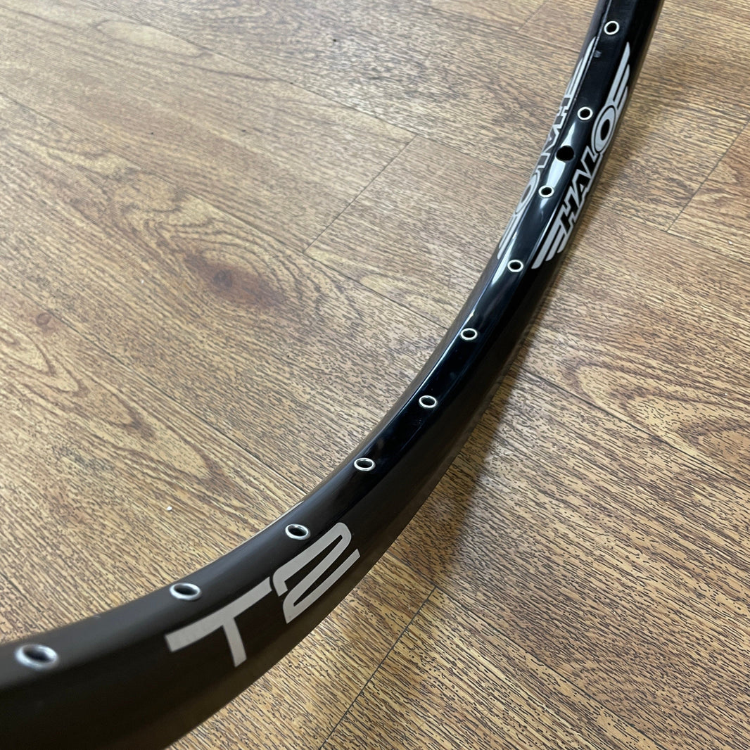 Mountain Bike Rims – Alans BMX