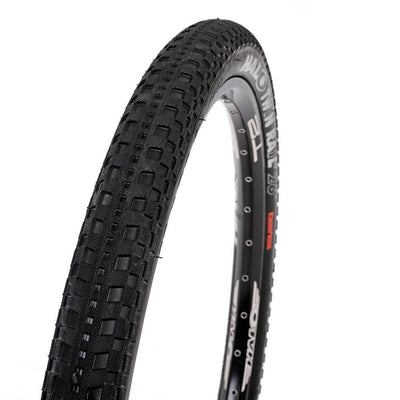 Wheelie Tyres — Alans BMX