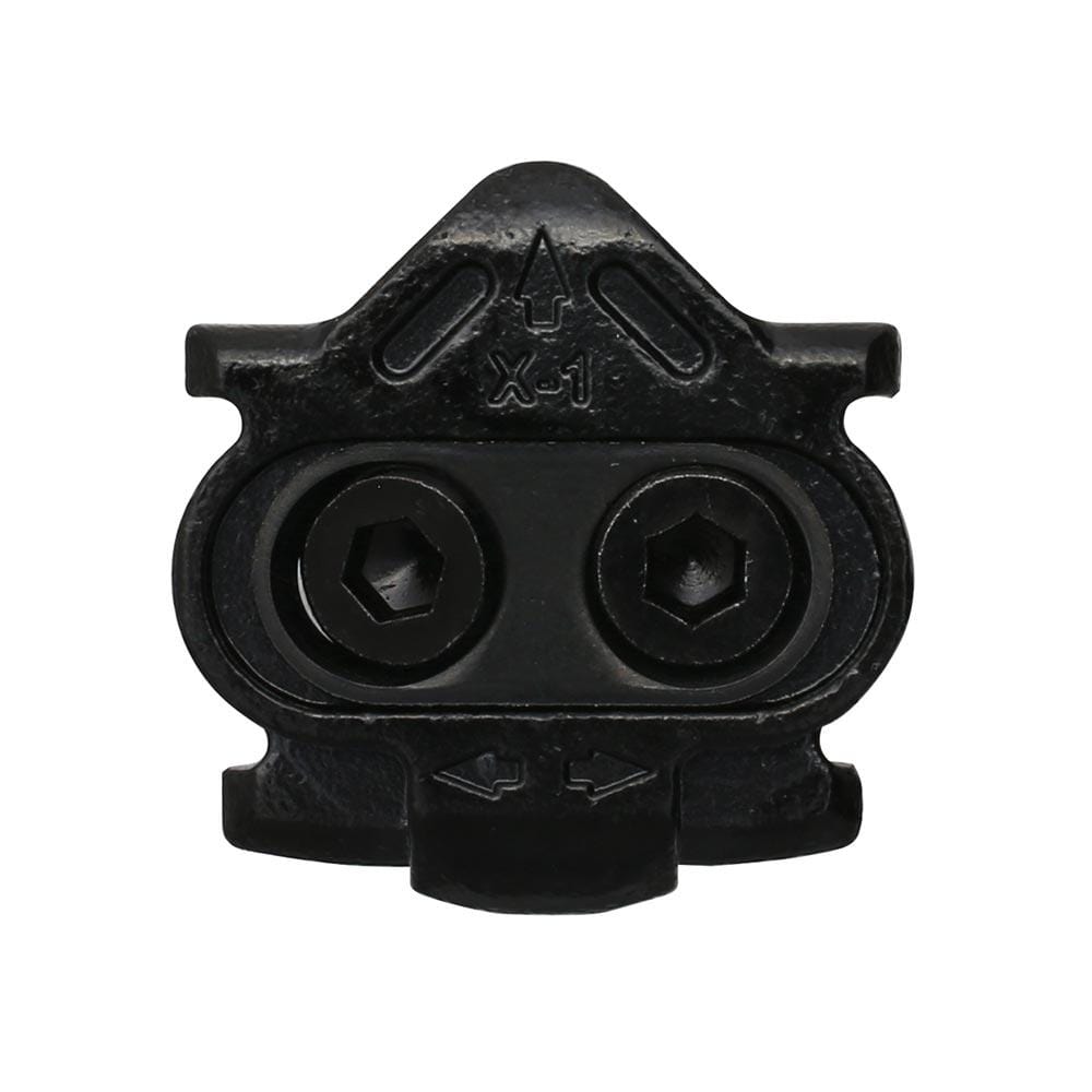HT Components Replacement Pedal Cleats | Alans BMX