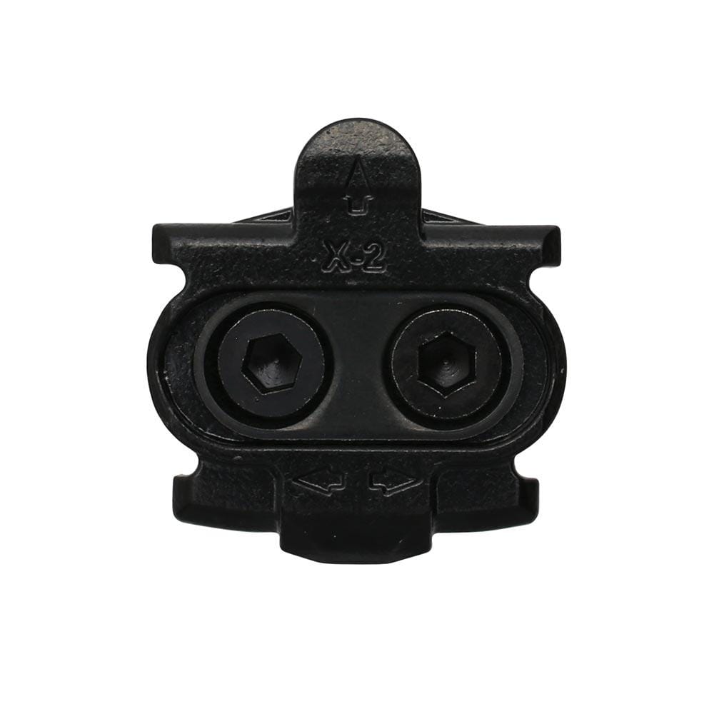 HT Components Replacement Pedal Cleats | Alans BMX