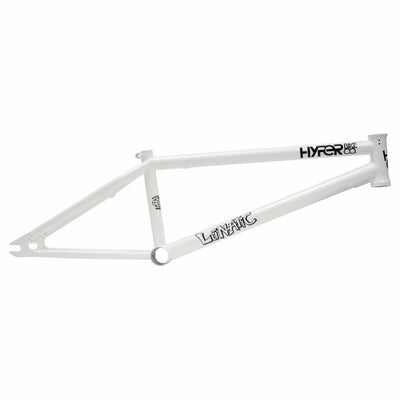 Hyper BMX Frames and Parts | Alans BMX