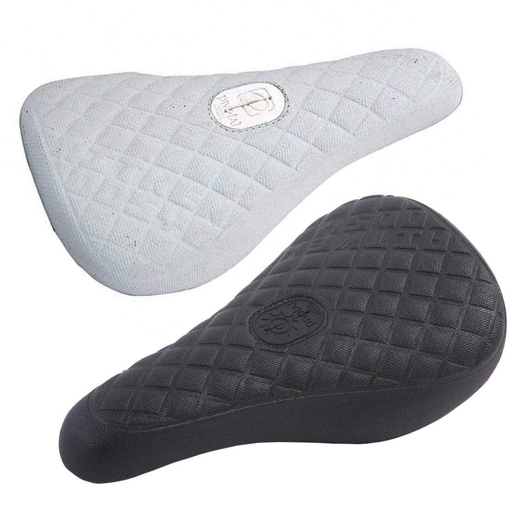 BMX Seats – Alans BMX