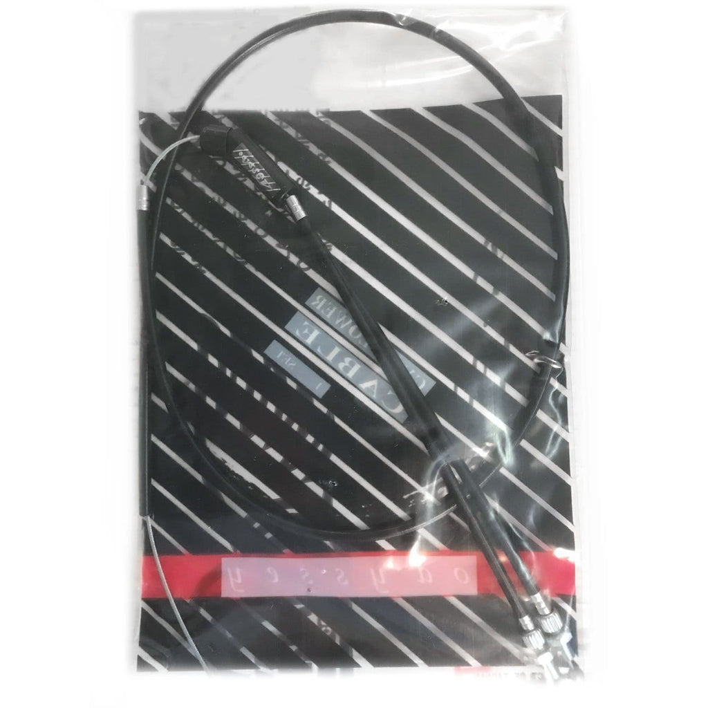 Odyssey G1 Old School BMX Gyro Brake Cable | Alans BMX
