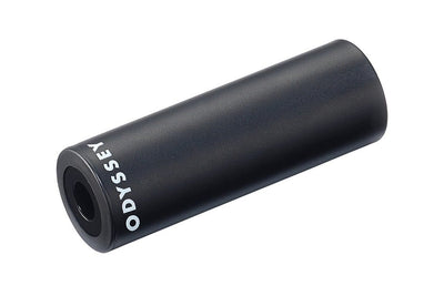 Peg Sleeves — Alans BMX