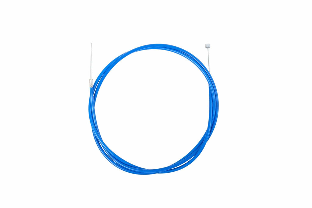 Odyssey K-Shield Linear Slic Kable BMX Brake Cable | Alans BMX