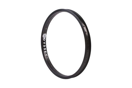 Odyssey Quadrant Freecoaster Rear BMX Wheel | Alans BMX