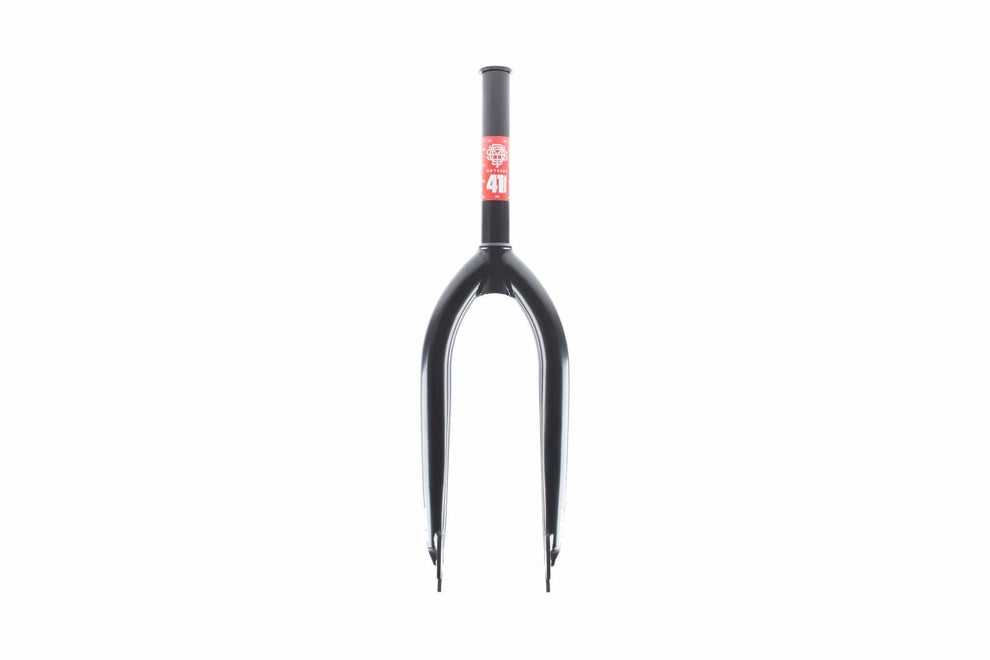 Odyssey R15 BMX Forks | Alans BMX