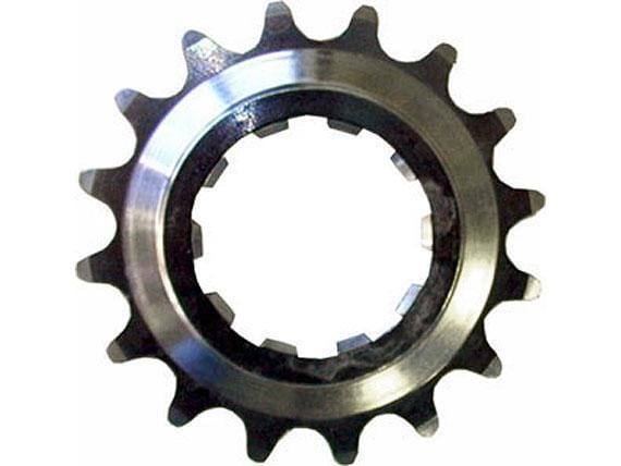 Profile Racing Mini / Totem Cro-Mo Cassette Cog | Alans BMX
