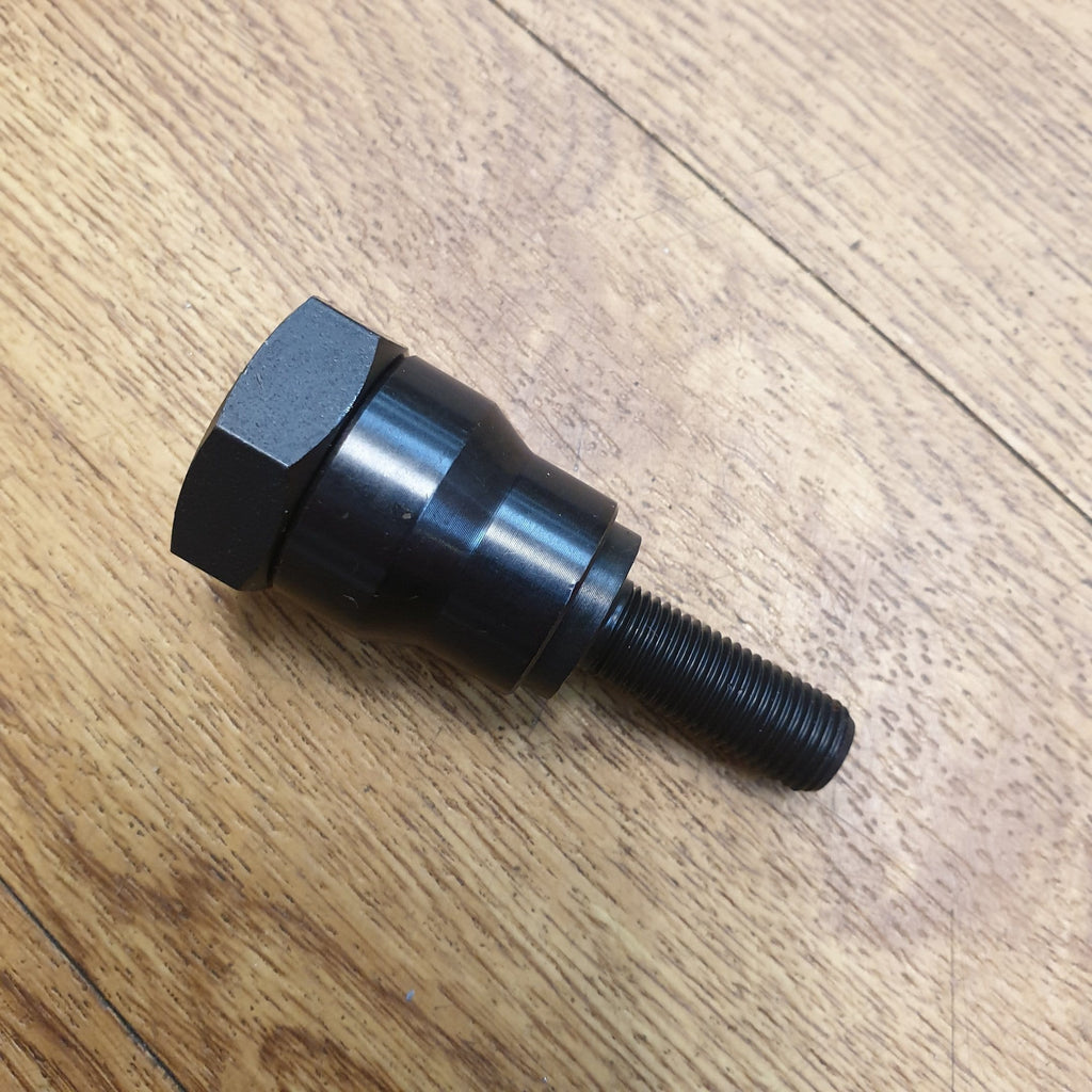 Profile Racing 22mm Column BMX Crank Tool | Alans BMX