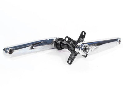 Race Cranks — Alans BMX