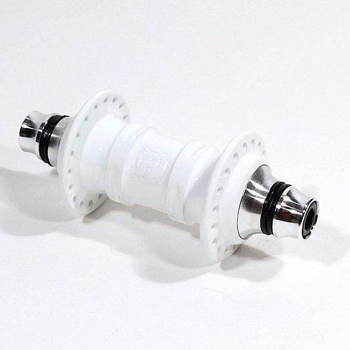 Profile Racing Mini BMX Front Hub | Alans BMX