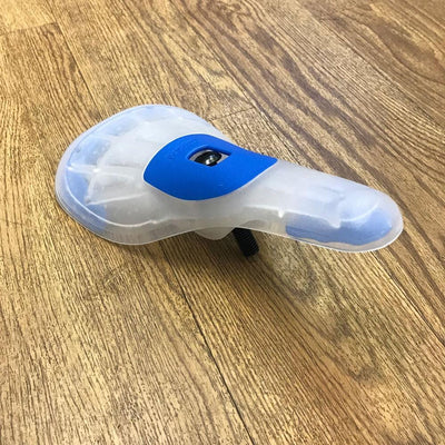 Race Seats — Alans BMX