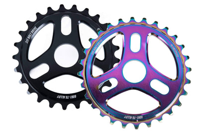 Salt and Salt Plus BMX Parts Sale — Alans BMX