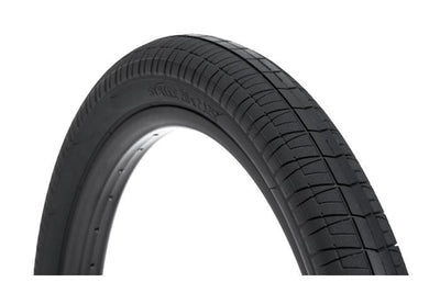 BMX Tyres — Alans BMX