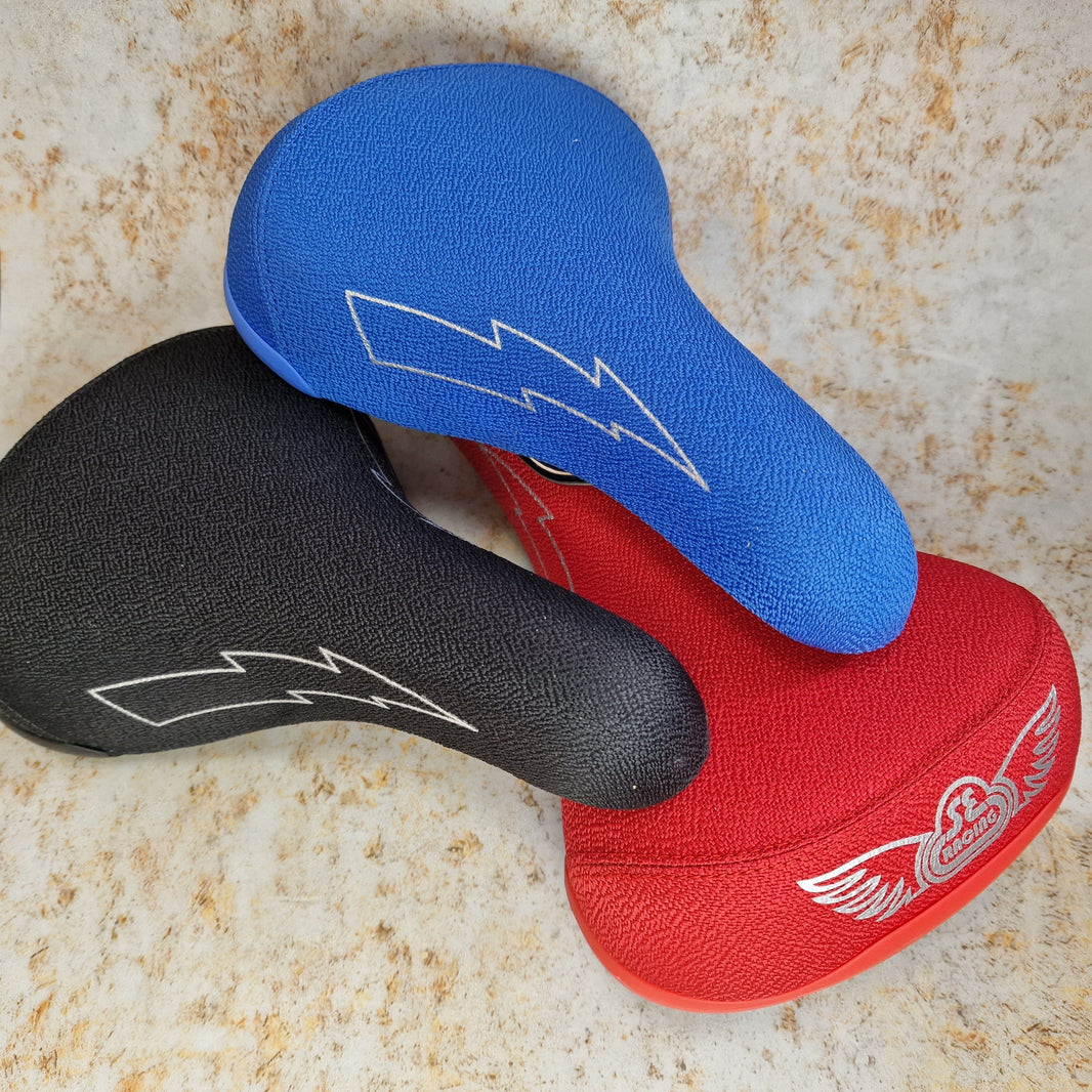 Wheelie Bikes & Parts – Alans BMX