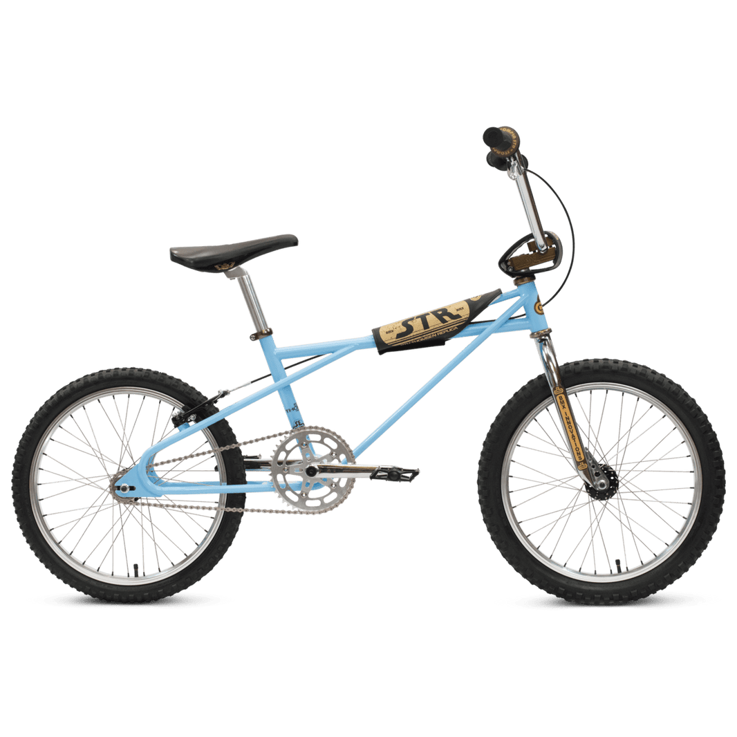 SE Bikes - 45 Years of Radness – Alans BMX