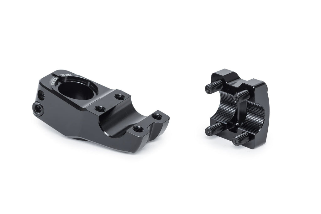 We The People Hydra Stem - AlansBMX — Alans BMX